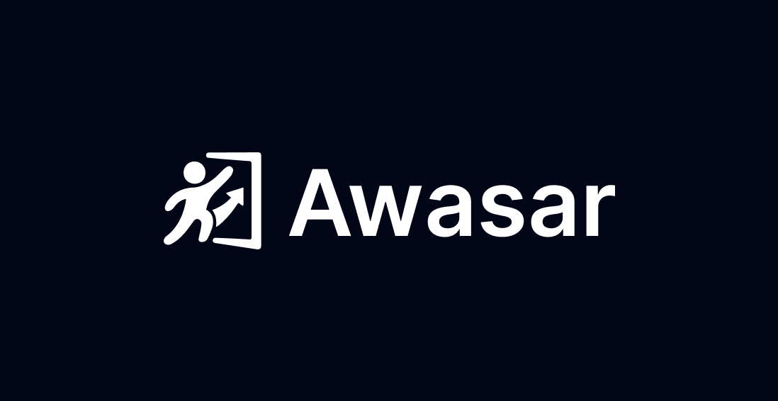 Awasar - Discover Scholarships, Jobs & Opportunities